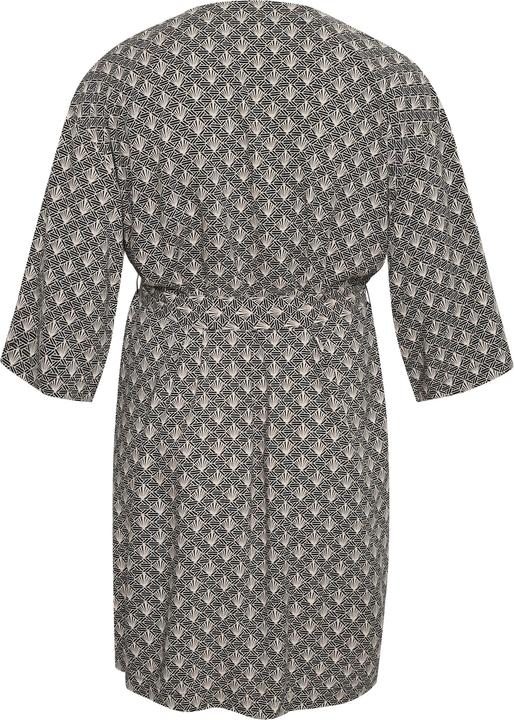 Kaffe Vida - kaufen bei Galaxus