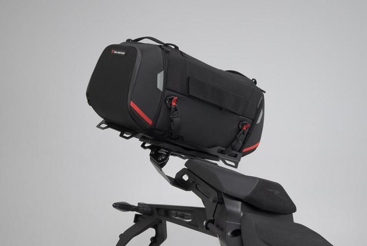 Sw Motech KTM 1290 Super Duke R / Evo (19-). - buy at Galaxus