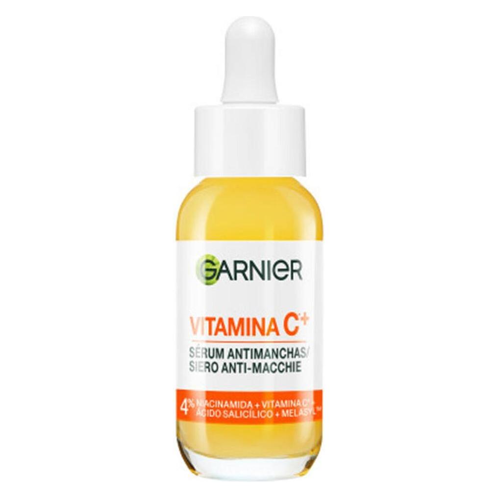 Garnier Gesichtscreme VITAMINA C 30 ml - kaufen bei Galaxus