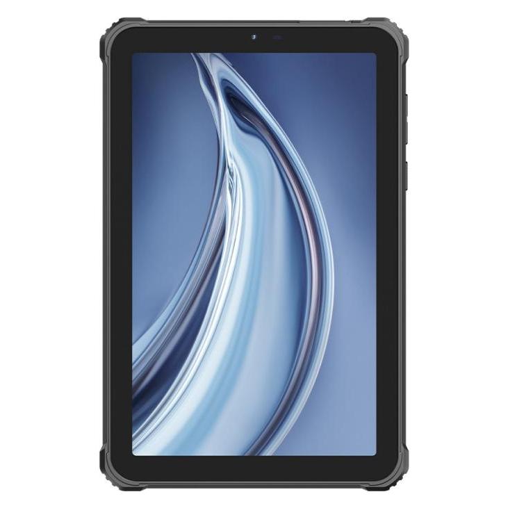 Oukitel RT3 Pro - Tablette Durci (4G/LTE - NFC - 8" - 128 Go, 4 Go RAM ...