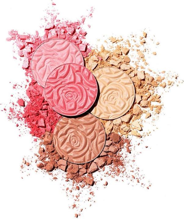 By Terry Brightening CC Palette Sunny Flash - kaufen bei Galaxus