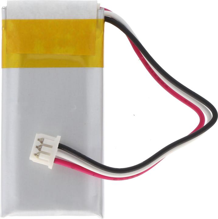 AccuCell Akku Sennheiser Flex 5000 - kaufen bei Galaxus