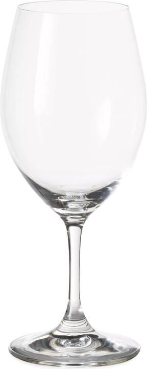 Riedel Red wine glass OUVERTURE - buy at Galaxus