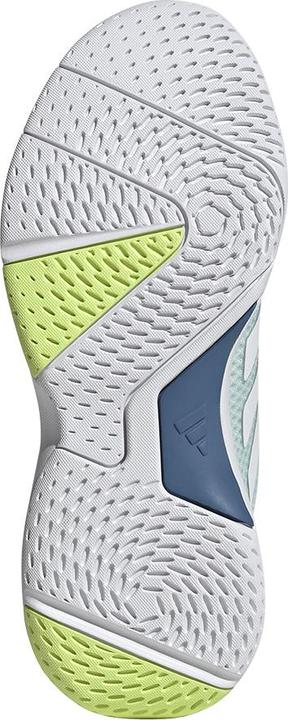 adidas Ligra 8 Damen (37 1/3) - kaufen bei Galaxus