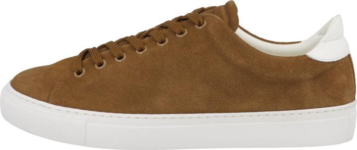 Garment Project Type ST (45) - kaufen bei Galaxus