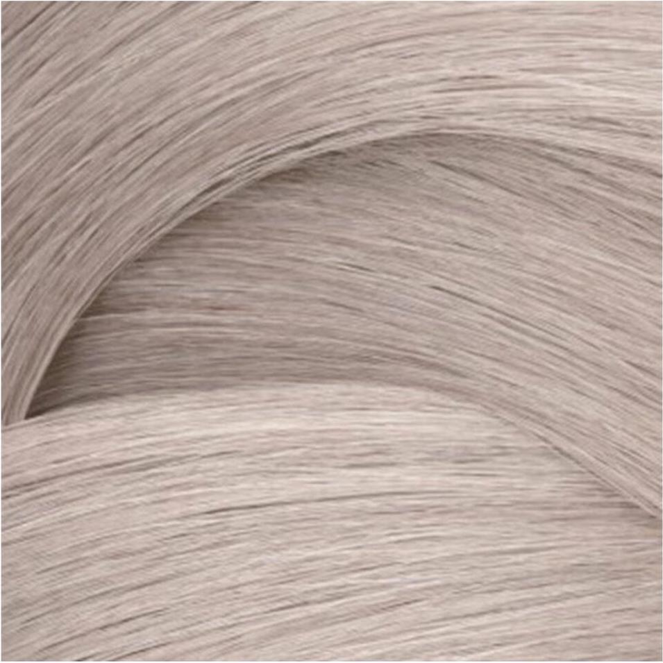 Redken Shades EQ Bonder Inside - buy at Galaxus