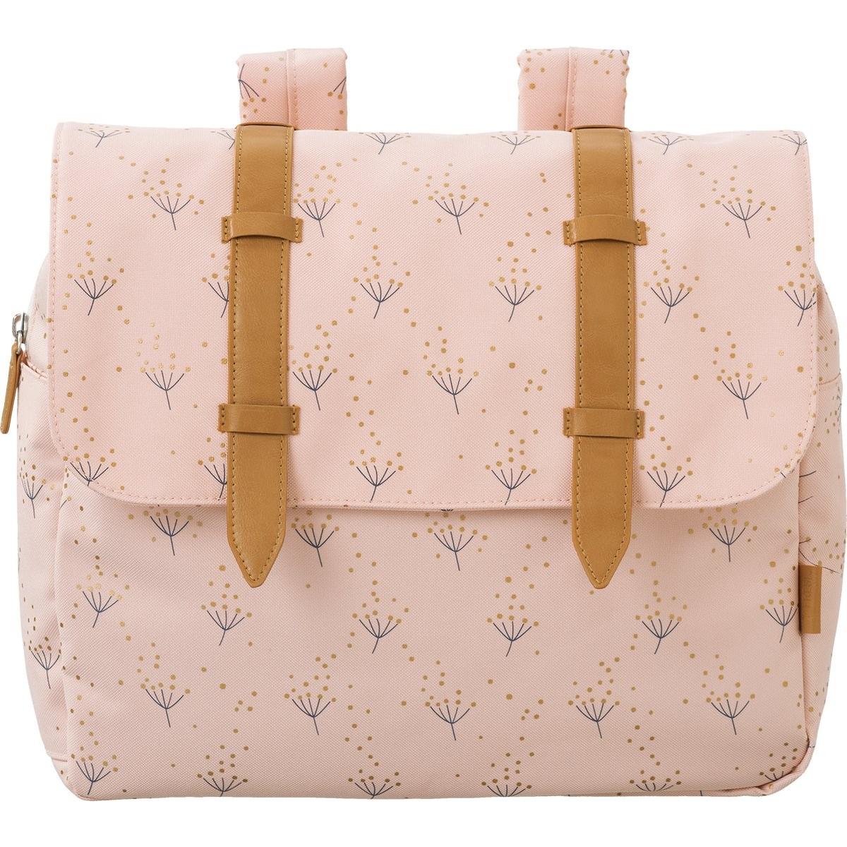 Fresk Schultertasche, Pusteblume - kaufen bei Digitec