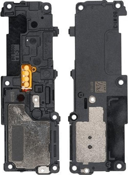 Samsung Galaxy S22 Ultra speaker - Bottom - kopen bij Galaxus