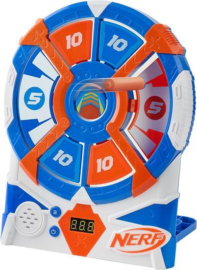 Nerf - Digitale Zielscheibe - Strike'n Score - kaufen bei Galaxus