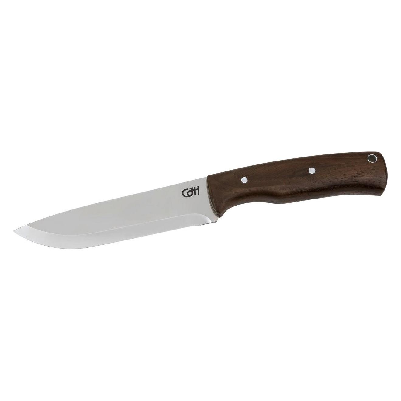 CJH Outdoormesser - kaufen bei Galaxus - Galaxus