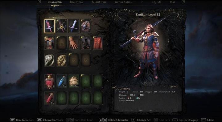 Knights Peak Mandragora: Whispers of the Witch Tree - Galaxus