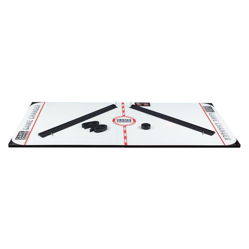 StickIQ Stickhandling Board Game Changer Set - kaufen bei Galaxus - Galaxus