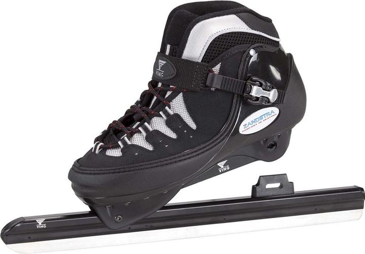 Zandstra Ving Klapschaats 3550 - Maat 35 - buy at Galaxus