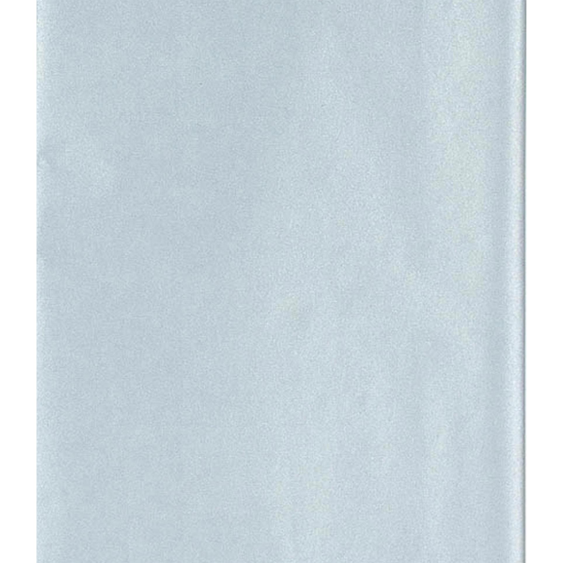 County Stationery County crepe paper light 12-pack (12 x) - Digitec