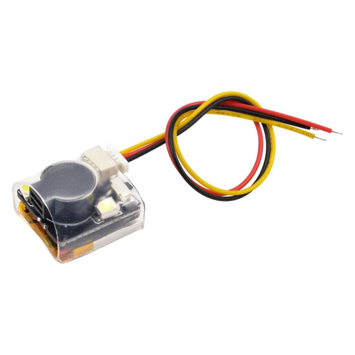 Coscorp Industries JHE42B S Beeper, Alarm Signalton Tracker, Beeper im ...