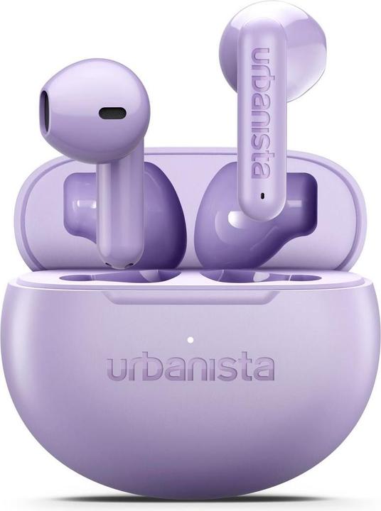 Urbanista - Austin 2 true wireless earbuds - buy at Digitec