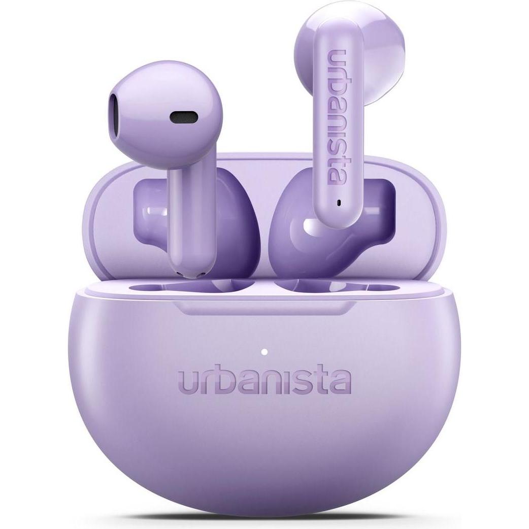 Urbanista - Austin 2 true wireless earbuds - buy at Digitec