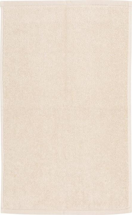 BYYU Kyomi (30x50 cm) - kaufen bei Galaxus