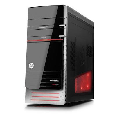 HP ENVY 700-040ez - kaufen bei Digitec