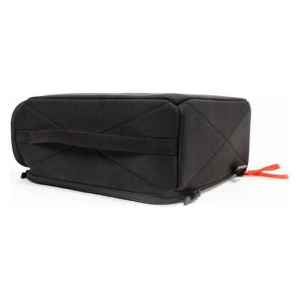 Moment Everything Camera Insert 8L - Black - buy at Digitec