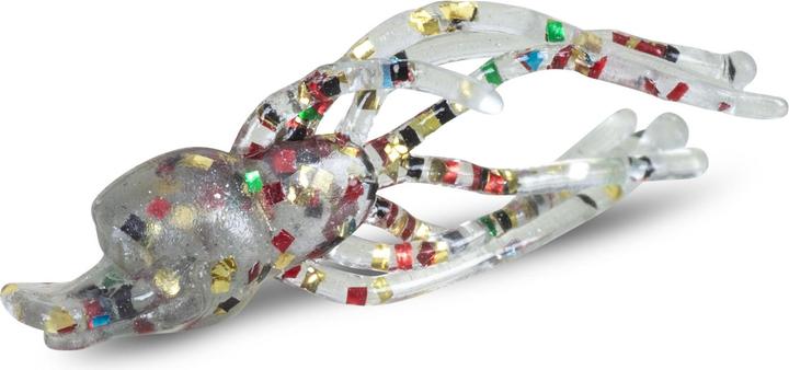 Iron Trout Duckfringe Angie's Fear 10 Stk. - kaufen bei Galaxus