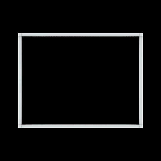 Striebel & John STR TZP405A TZP405A BerÃ¼hrungsschutz 4FB 5RE mont ...