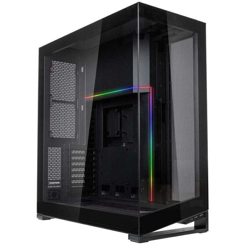 Phanteks NV7 D-RGB (ATX, E-ATX, Micro ATX (mATX), Mini-ITX, SSI CEB ...