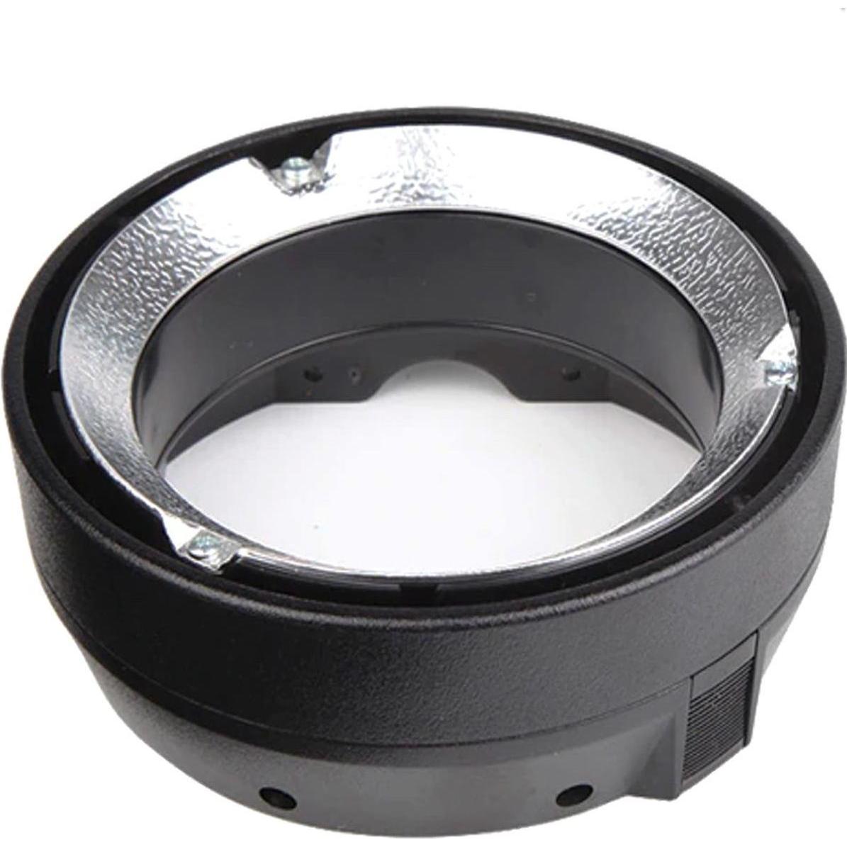 Godox AD400pro Elinchrom - acheter sur Digitec