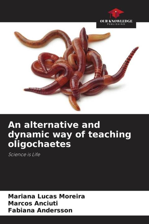 oligochaetes