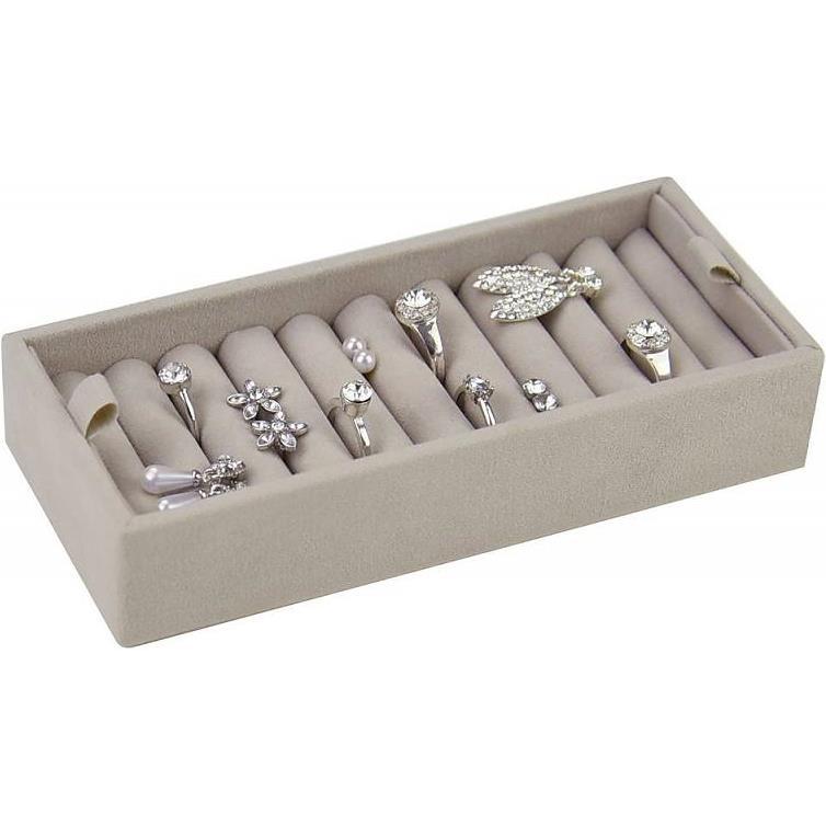 Stackers Ring Roll - kaufen bei Galaxus