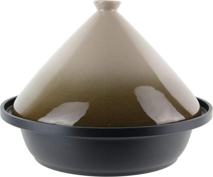 Tefal Tajine - buy at Galaxus