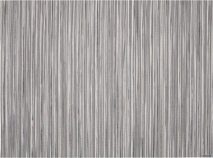 Chilewich Rib Weave - kaufen bei Galaxus