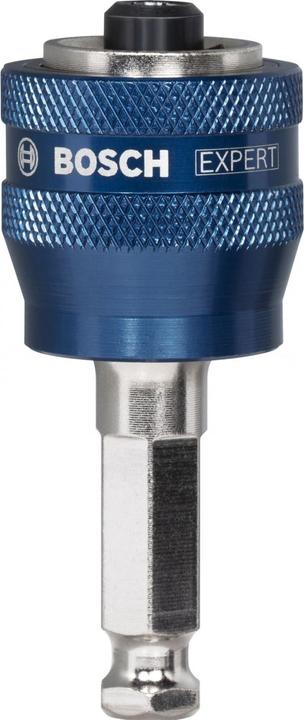 Bosch Professional Zubehör Expert Power Change Plus Adapter - Galaxus