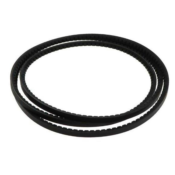 Optibelt Kilerem XPB 2840 Super XE-Power PRO - kaufen bei Galaxus - Galaxus