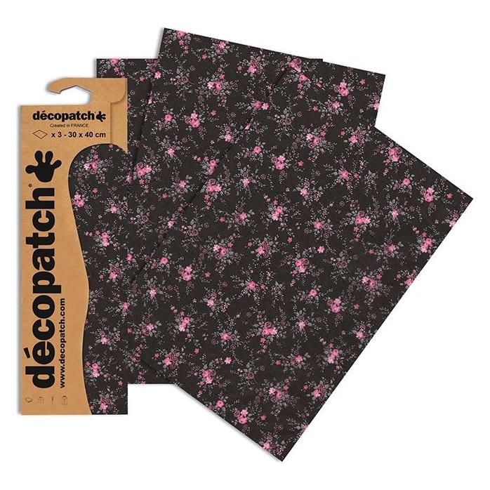 Décopatch Papiere - kaufen bei Digitec