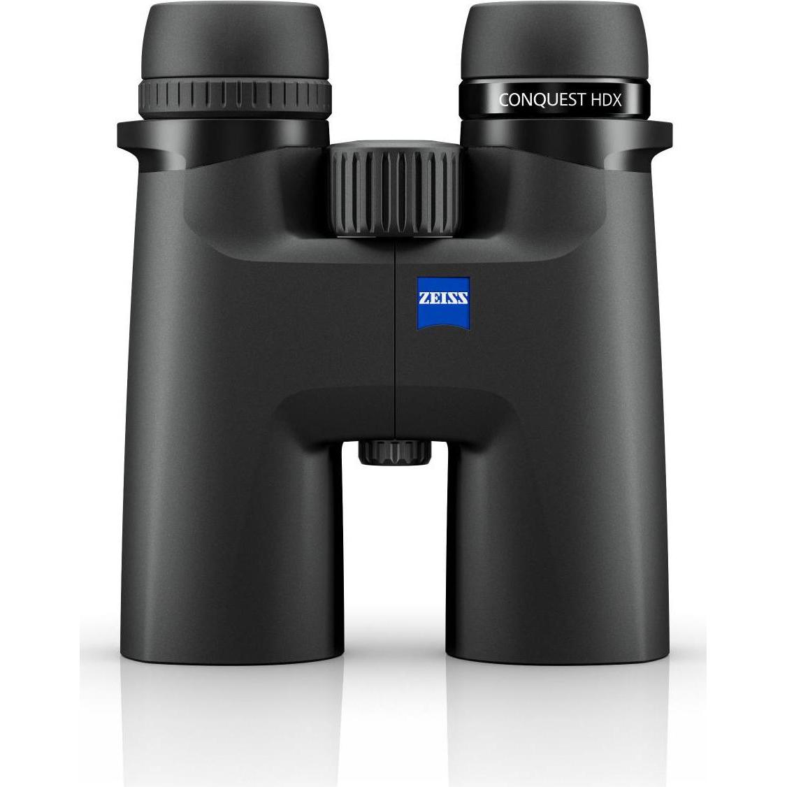 Zeiss Conquest HDX - buy at Digitec