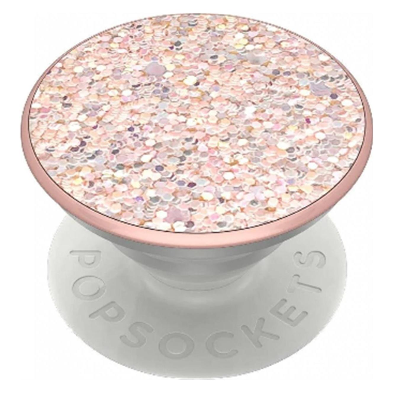 PopSockets Sparkle Rose - kaufen bei Digitec - Digitec