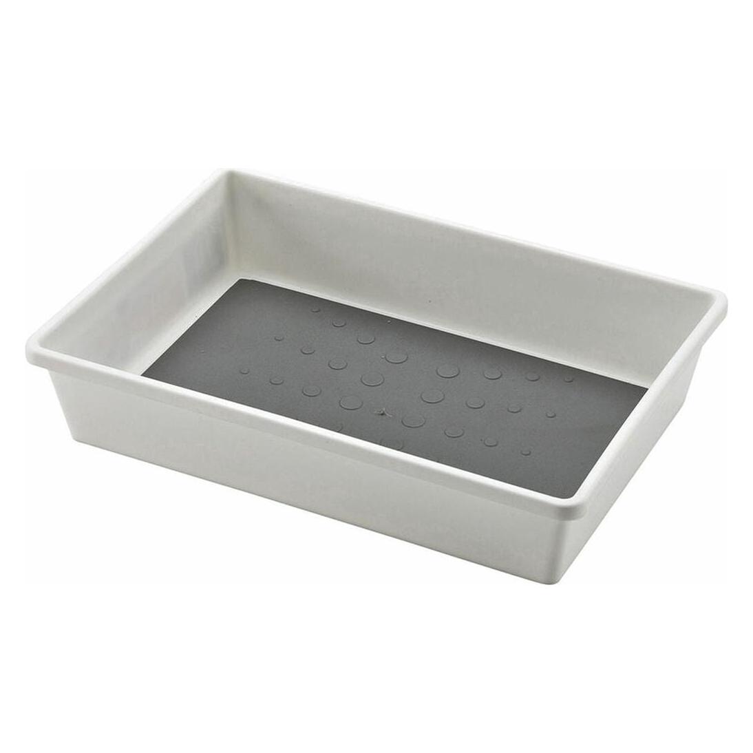 Mondex Space system drawer organizer 22x15x5cm - kaufen bei Galaxus ...
