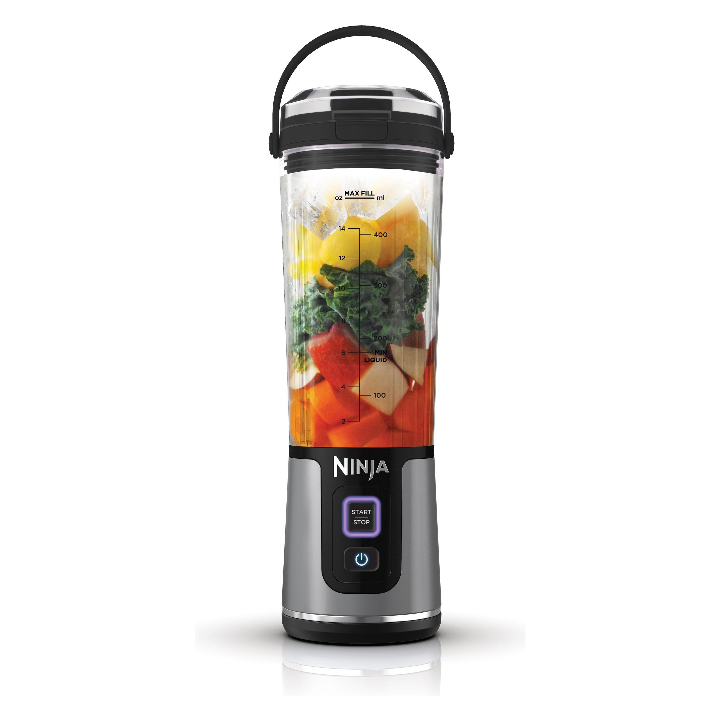 Ninja Blast - buy at Digitec