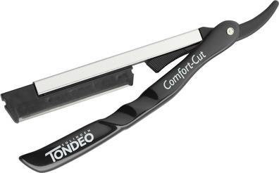 Tondeo Comfort Cut Messer Set incl.10 Klingen - kaufen bei Galaxus