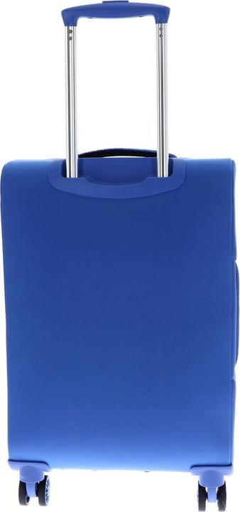 U.S. Polo Champ. Cup Soft CS Trolley - acheter sur Digitec