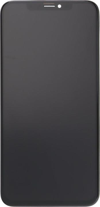 phonedepot Ersatzdisplay TFT Standard - kaufen bei Galaxus