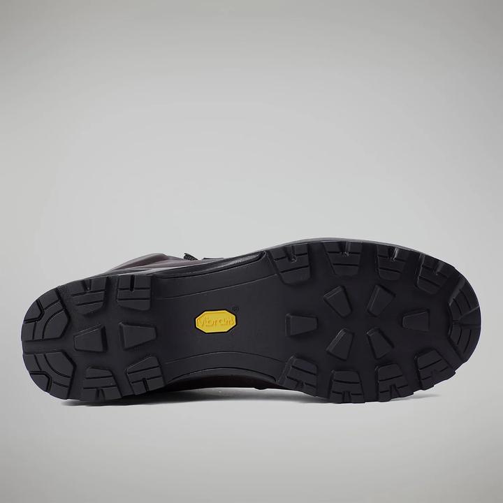 Berghaus Supalite ll GTX Tech Boot - kaufen bei Galaxus