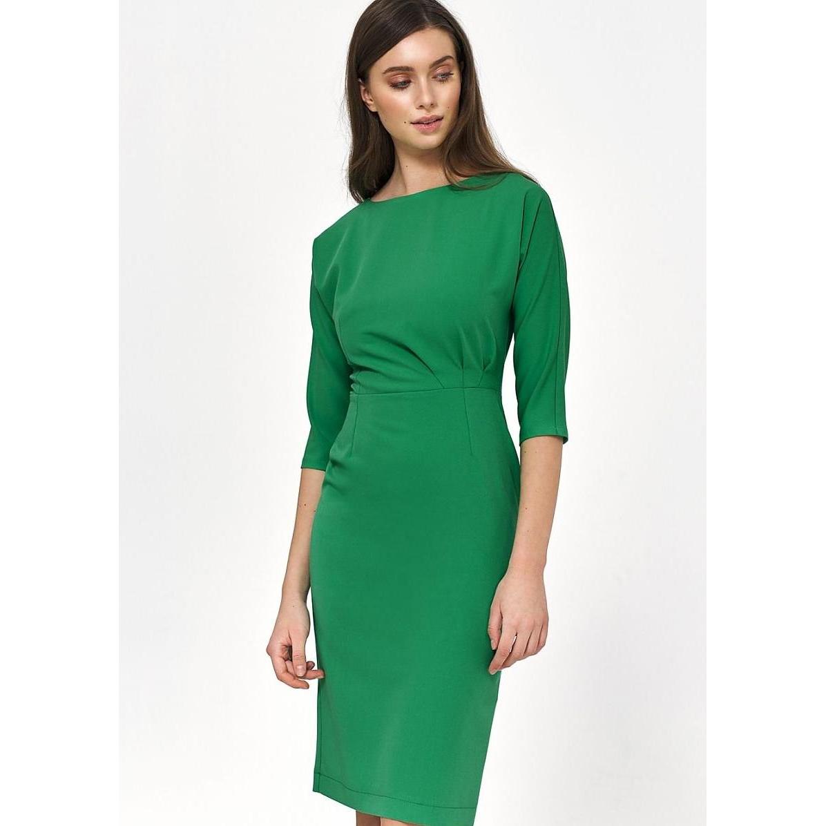 Nife Alltagskleid - kaufen bei Galaxus