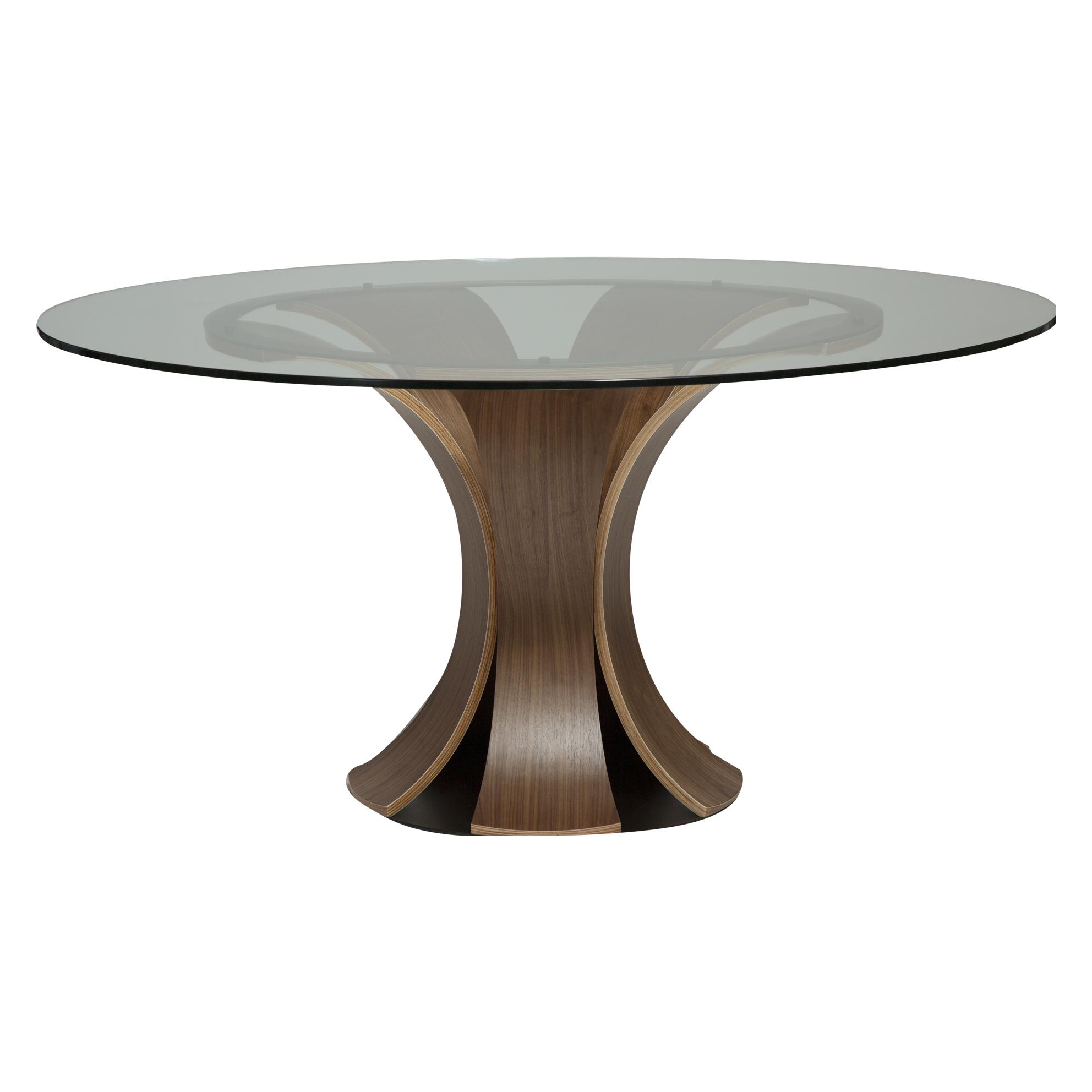 Dan Form EPIC table base - buy at Galaxus