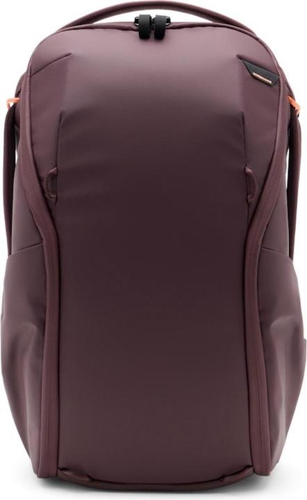 Peak Design Zaino Quotidiano con Cerniera - kaufen bei Galaxus