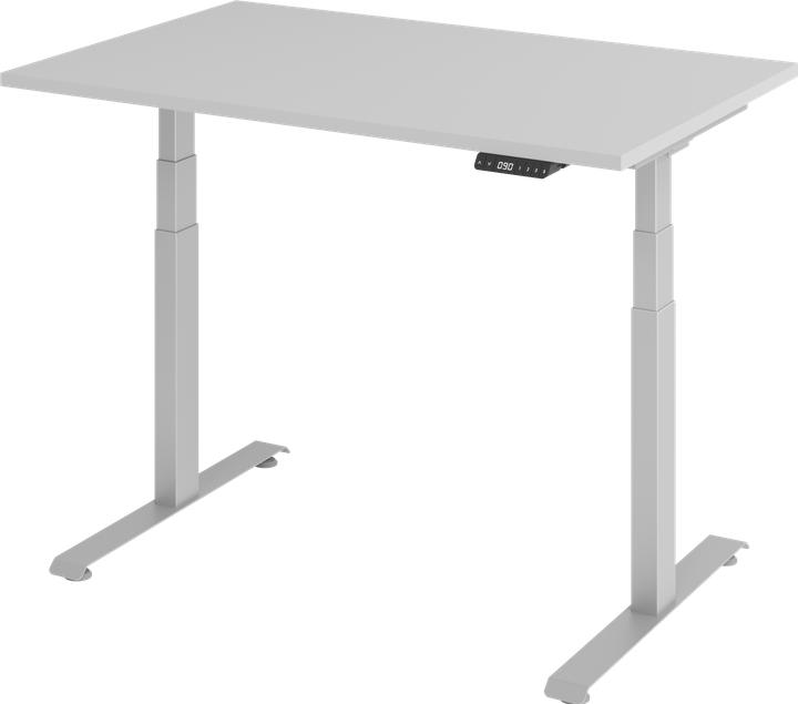 BaseLite High table up/down - buy at Galaxus