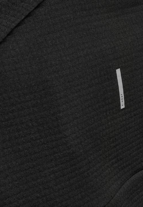 2XU Ignition Hyper-Haptic 1/4 Zip - kaufen bei Galaxus