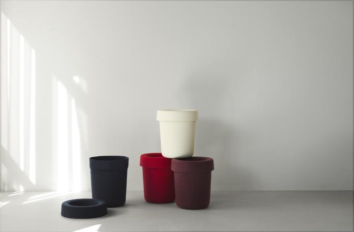 Normann Copenhagen Hide - kaufen bei Galaxus