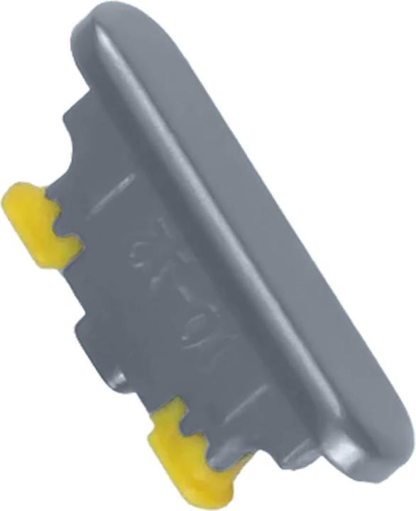 Samsung GH98-47260C Power button spare part - buy at Galaxus